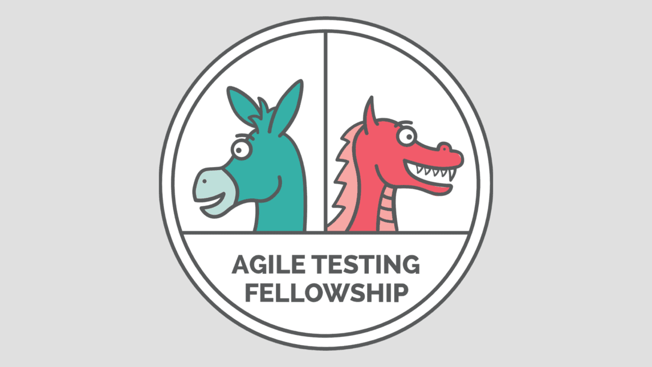 Agile Testing for the Whole Team - Conciso GmbH